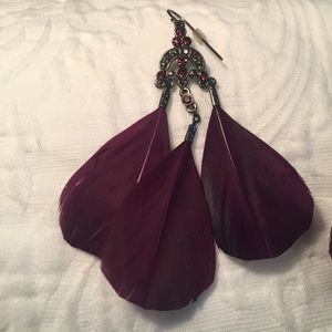 Guess Jewelry | Watch | Poshmark